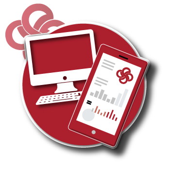 eDocuments - Grand Savings Bank